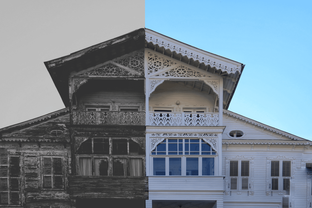 21 Common French Suffixes (and How They’ll Expand Your Vocab) | FluentU