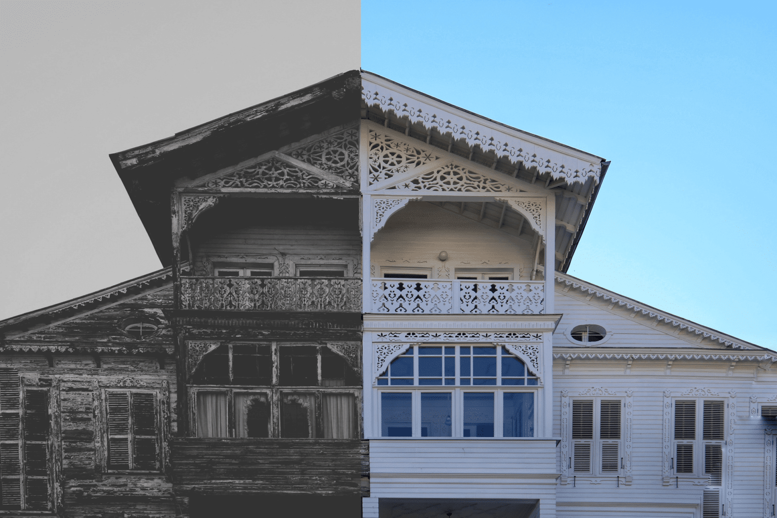 21 French Suffixes | FluentU Language Learning