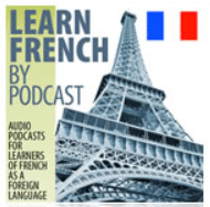 57 Excellent Resources for French Listening Practice | FluentU