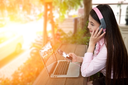 8 Ways to Learn Professional English | FluentU Language Learning