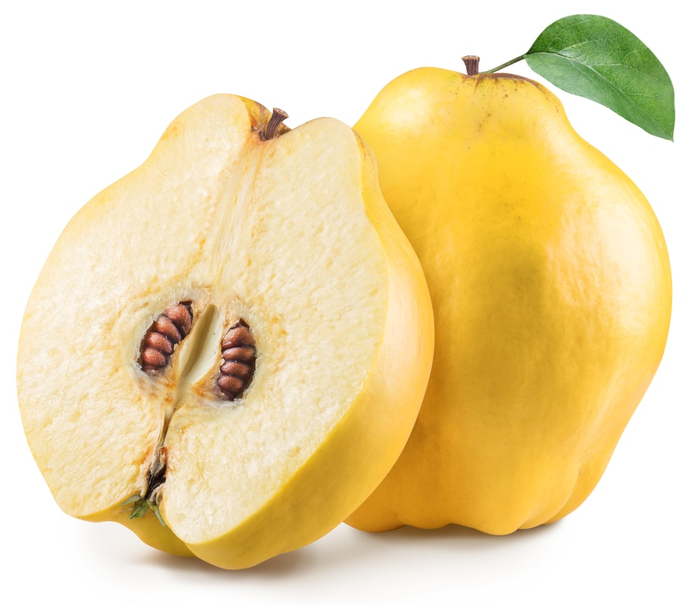 Fruits in French: 38 Fruit Names | FluentU