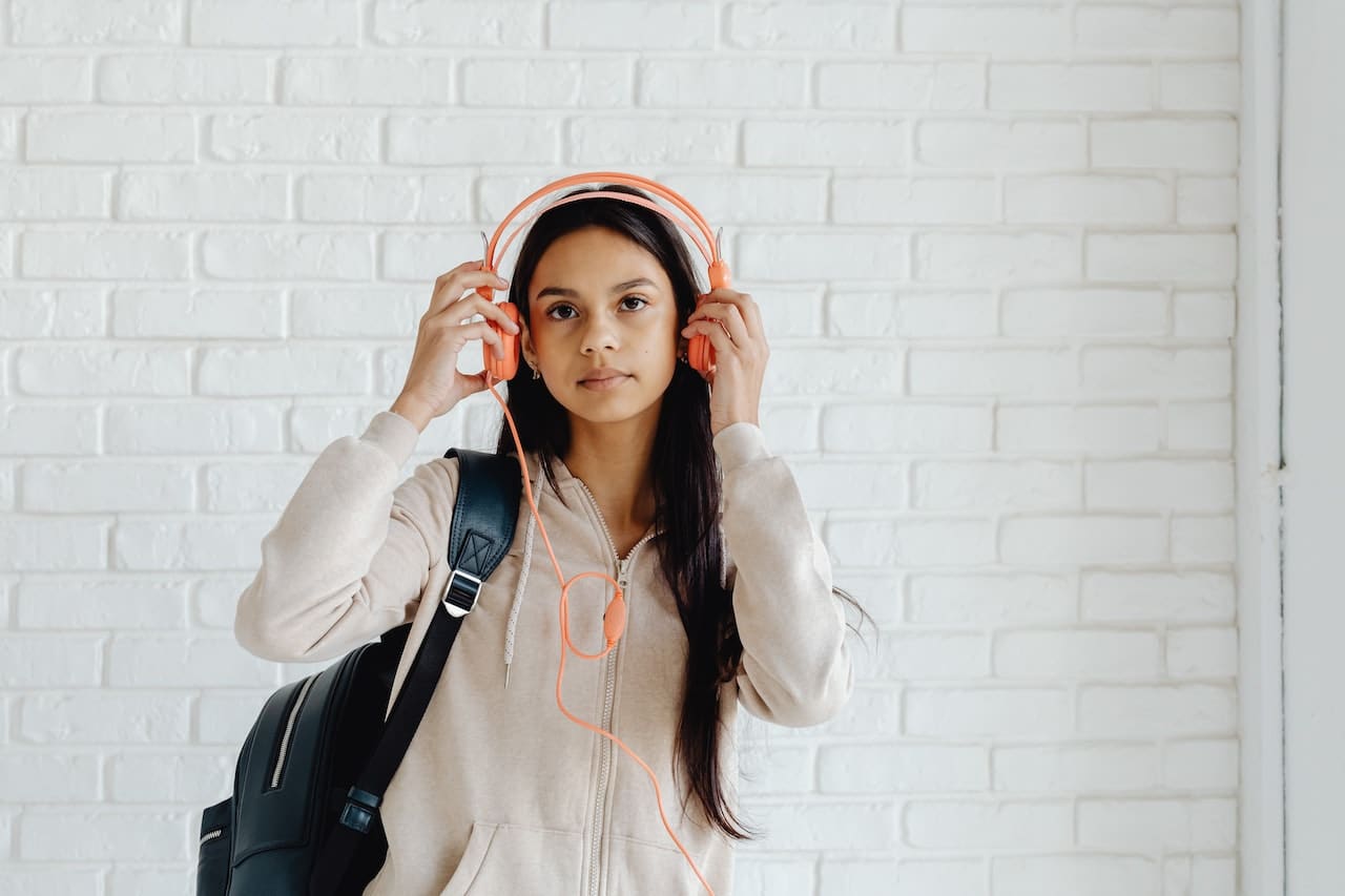 20 emisoras de radio para aprender inglés: mejora tu listening y ...