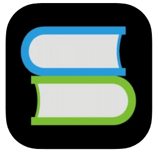 The 10 Best French Flashcard Apps in 2024 | FluentU Language Learning