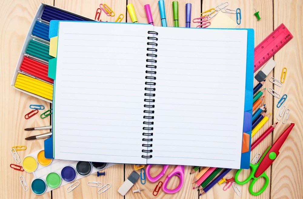 A Simple Guide to Talking About School in French | FluentU