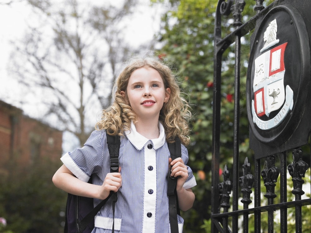 A Simple Guide to Talking About School in French | FluentU