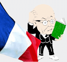 14 Great French Blogs for Learners | FluentU