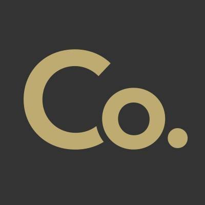 20 Best Websites to Learn French at Any Level in 2024 | FluentU ...