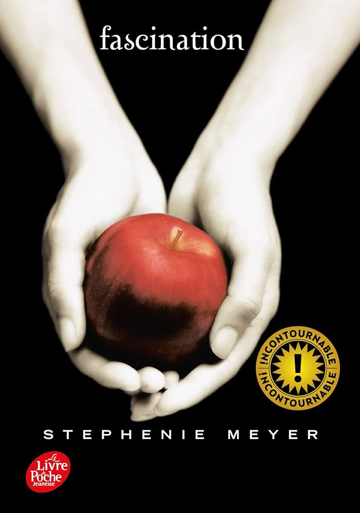 14 French Books for Intermediate Learners | FluentU