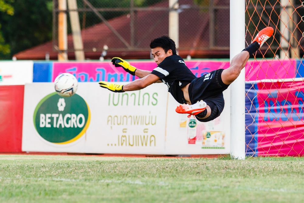 Common French Soccer Vocabulary | FluentU