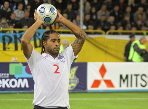 Common French Soccer Vocabulary | FluentU