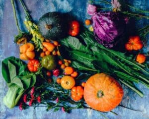 40+ Vegetables in French | FluentU Language Learning
