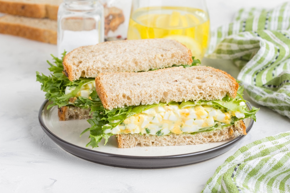 Vocabulario de comida rápida en inglés: 71 palabras para saber qué ...