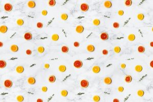 31 French Irregular Verbs and How to Conjugate Them | FluentU Language ...