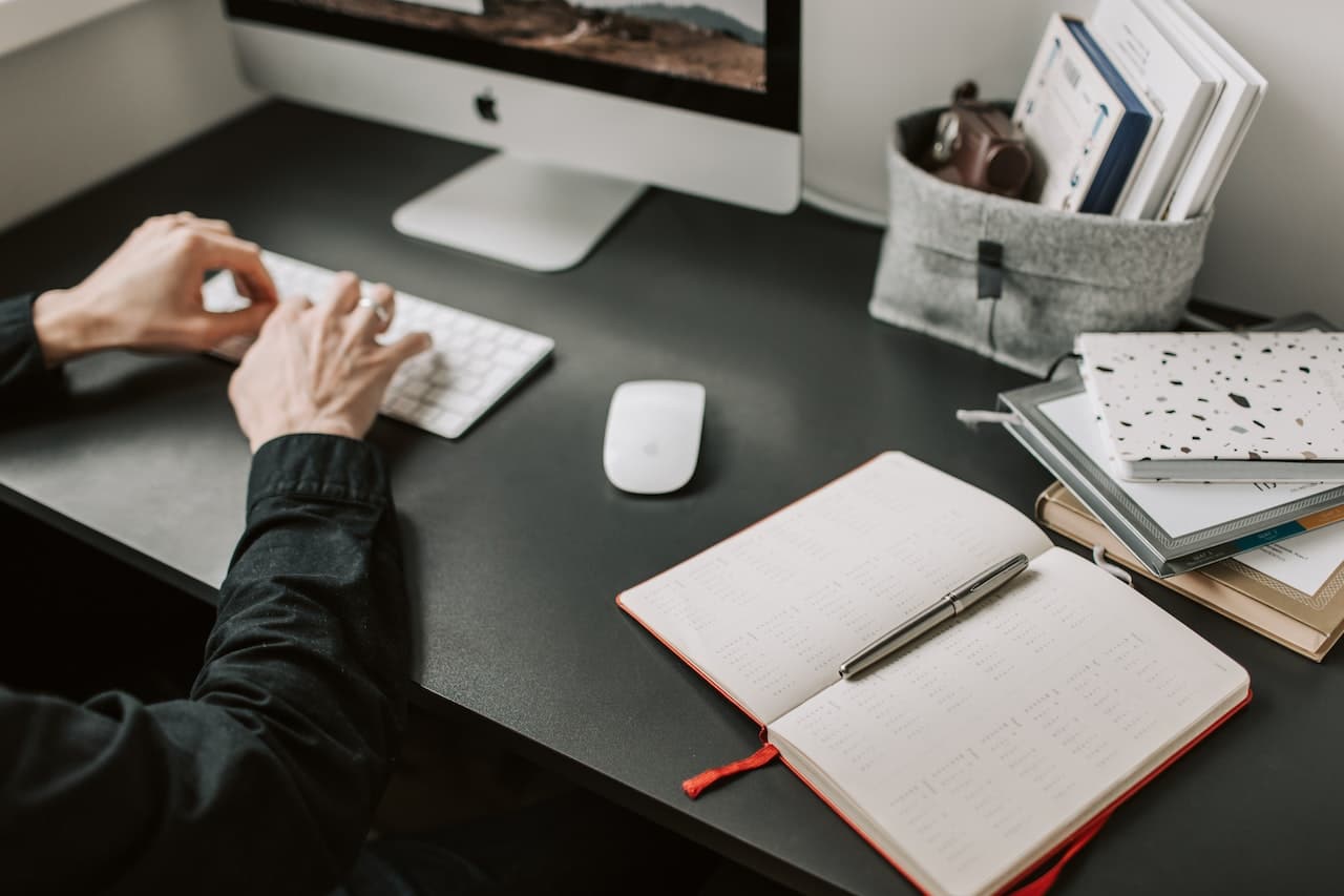 Writing en inglés: mejora tu expresión escrita | FluentU
