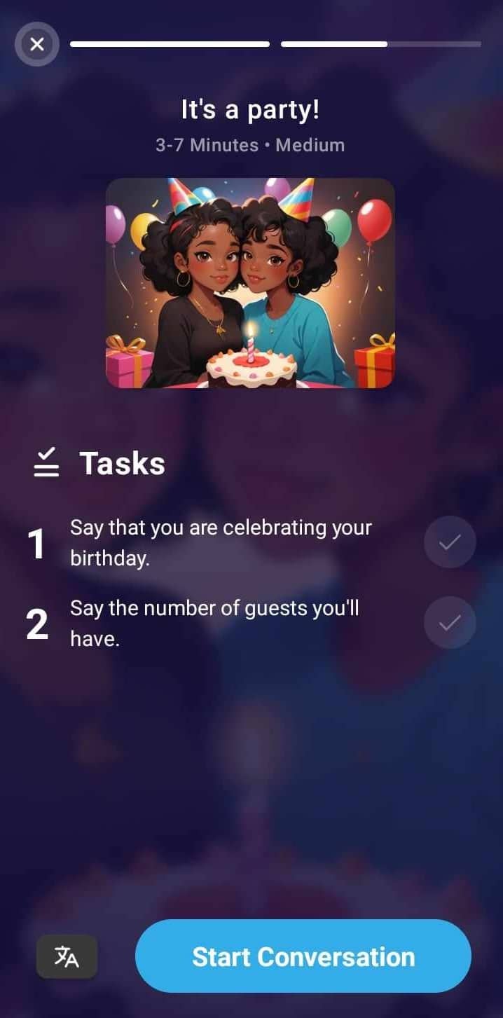 ELSA Speak Review: High-Tech AI App for Developing an American English ...