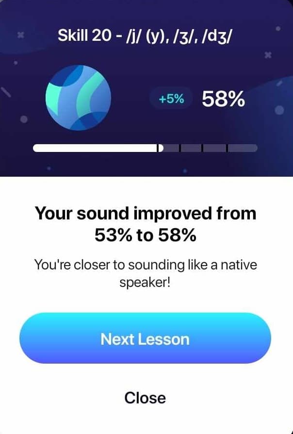 ELSA Speak Review: High-Tech AI App for Developing an American English ...