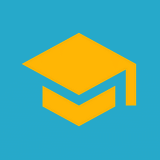 The 8 Best English Picture Dictionaries in 2025 | FluentU