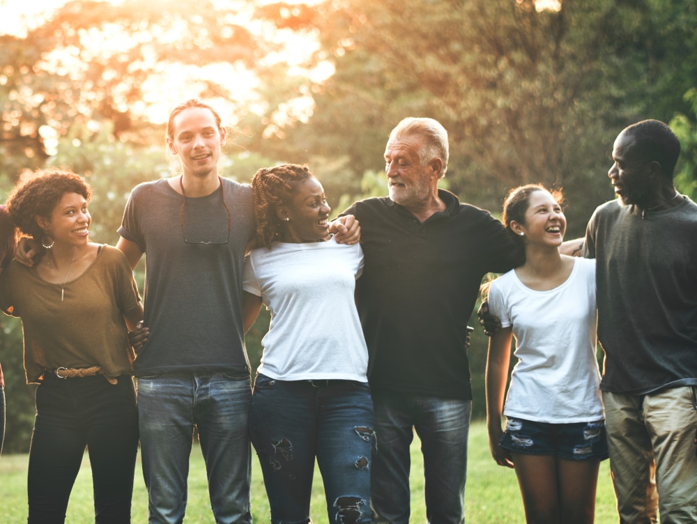 How to Describe a Person in English with 154 Common Terms | FluentU