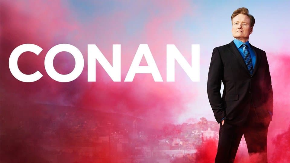 9 Famous American and British Talk Shows to Learn English | FluentU