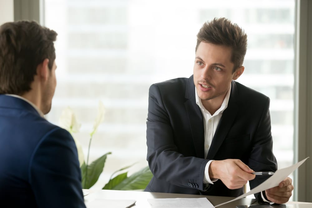 62 Business English Negotiation Phrases | FluentU