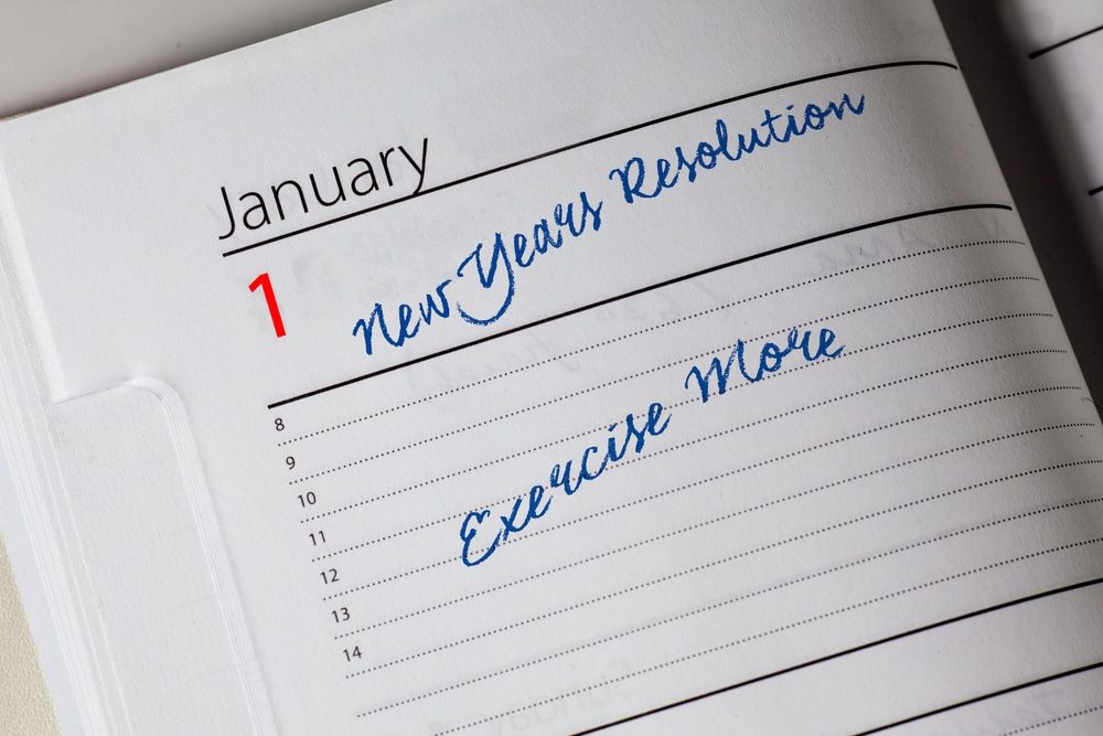 40 New Year’s Words and Phrases to Ring In 2025 | FluentU