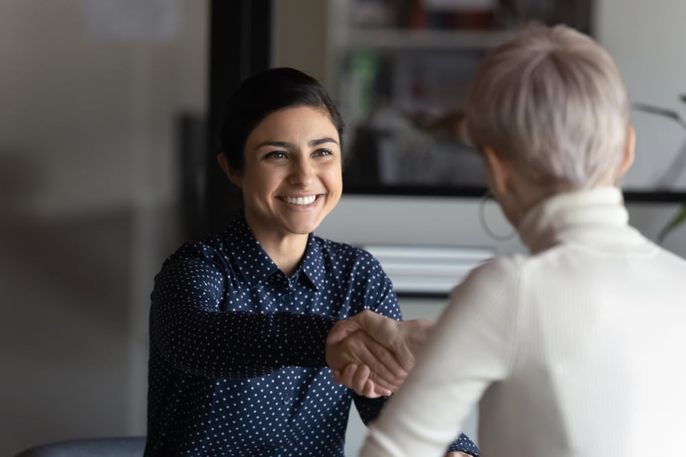 12 Tips to Introduce Yourself in English with Confidence | FluentU