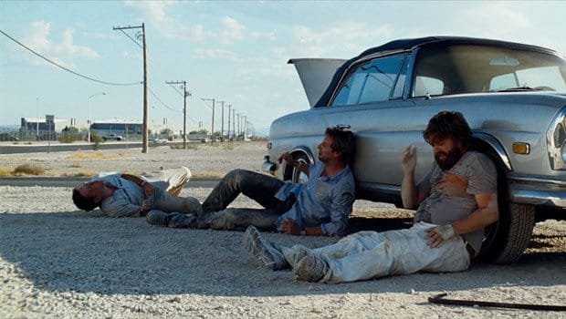 30 English Movies for Learners | FluentU