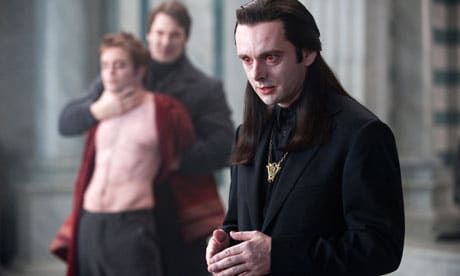 30 English Movies for Learners | FluentU