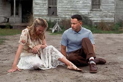 30 English Movies for Learners | FluentU