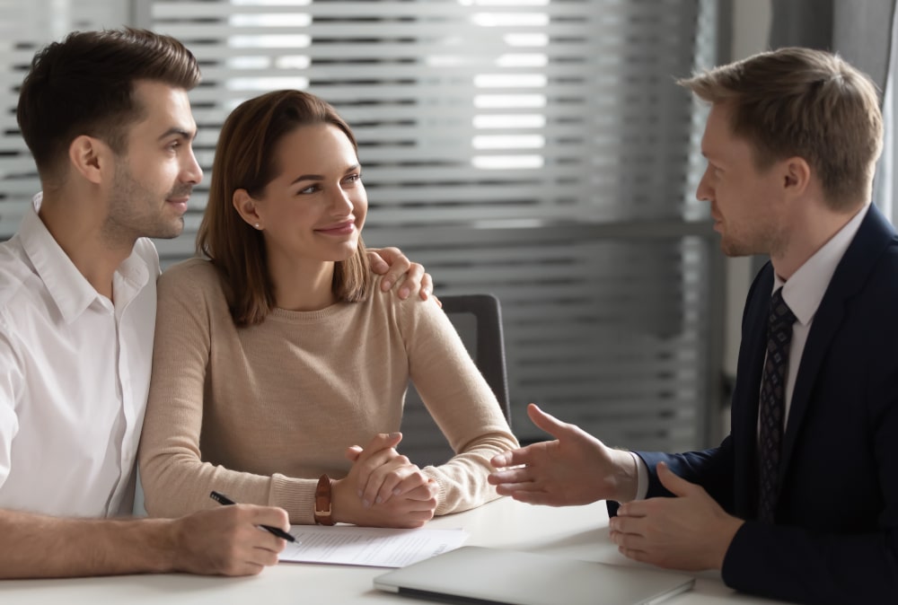 62 Business English Negotiation Phrases | FluentU