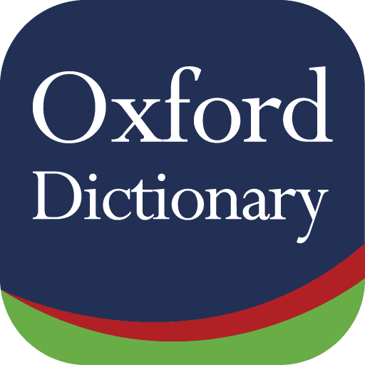 14 Best English Dictionary Apps (Updated for 2025) | FluentU
