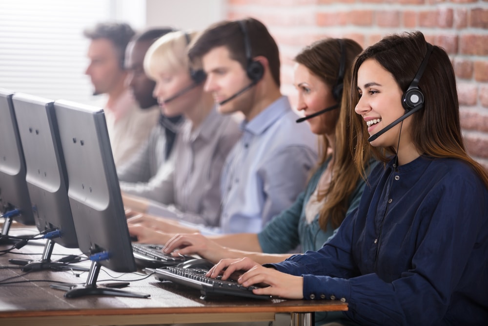 27+ English Phrases for Call Center Representatives | FluentU