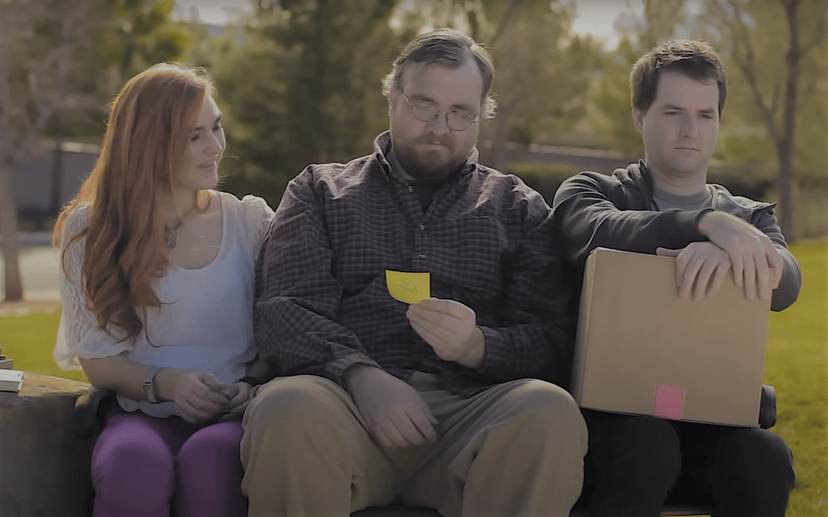 How to Shadow in English (and 4 Short Films for Practice) | FluentU