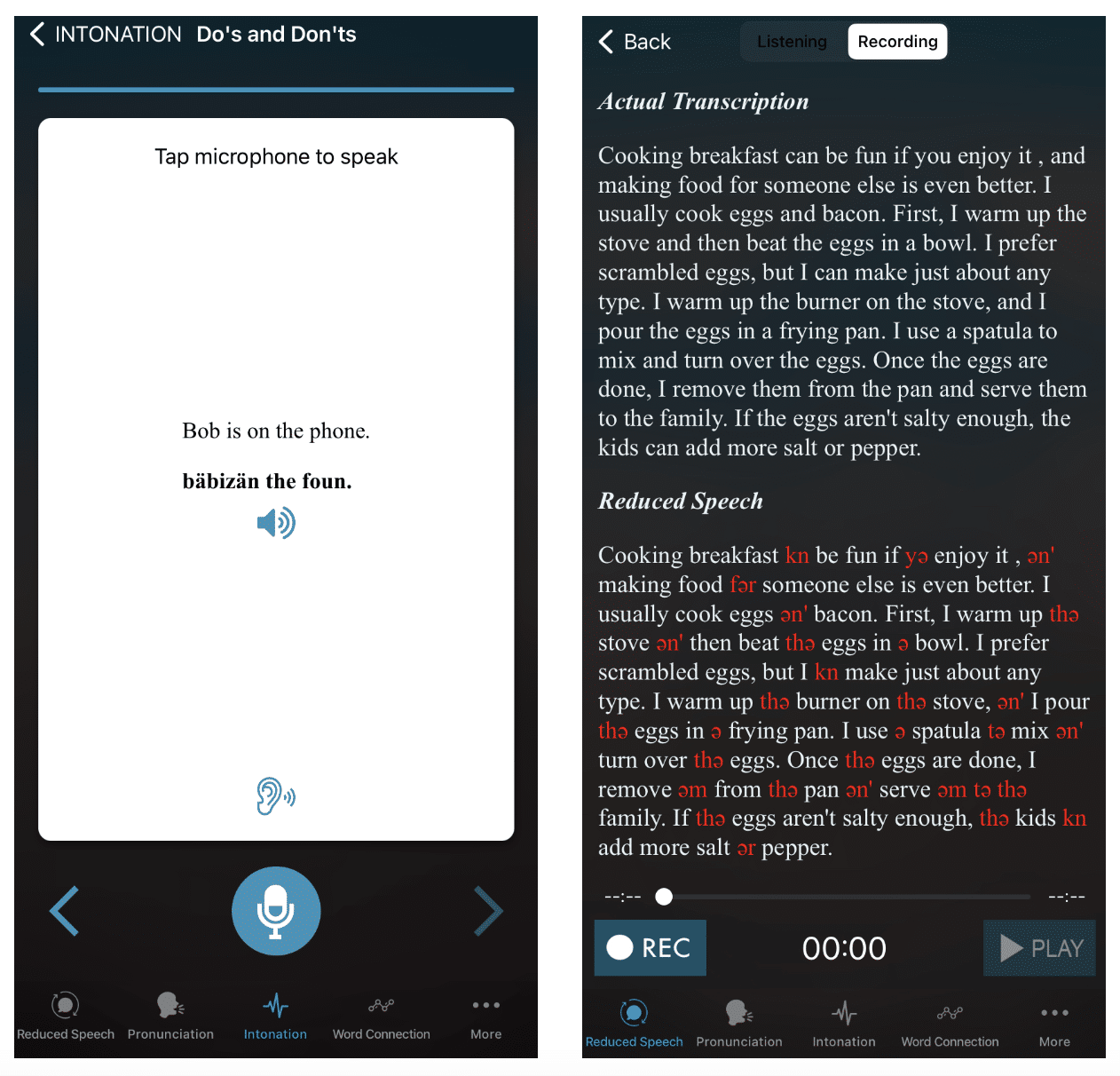 12 Best English Speaking Apps in 2025 | FluentU