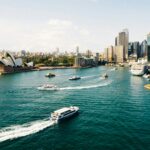 A Guide to Australian English (Plus Common Phrases) | FluentU