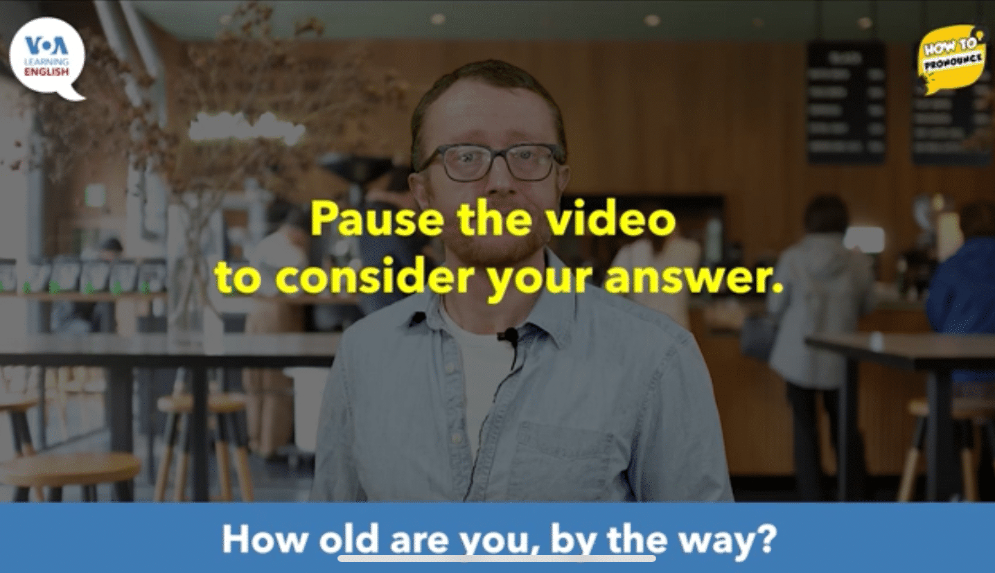 12 Best English Speaking Apps in 2024 | FluentU