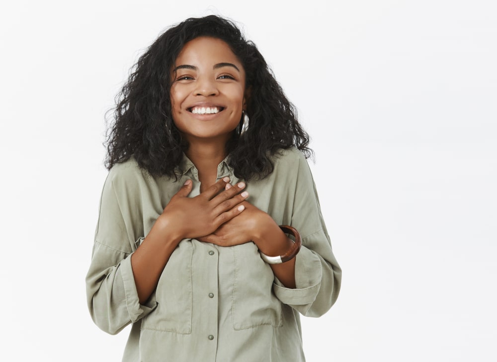 How to Describe a Person in English with 154 Common Terms | FluentU