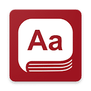 13 Best English Pronunciation Apps in 2025 | FluentU