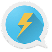 13 Best English Pronunciation Apps in 2025 | FluentU