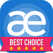 13 Best English Pronunciation Apps in 2025 | FluentU