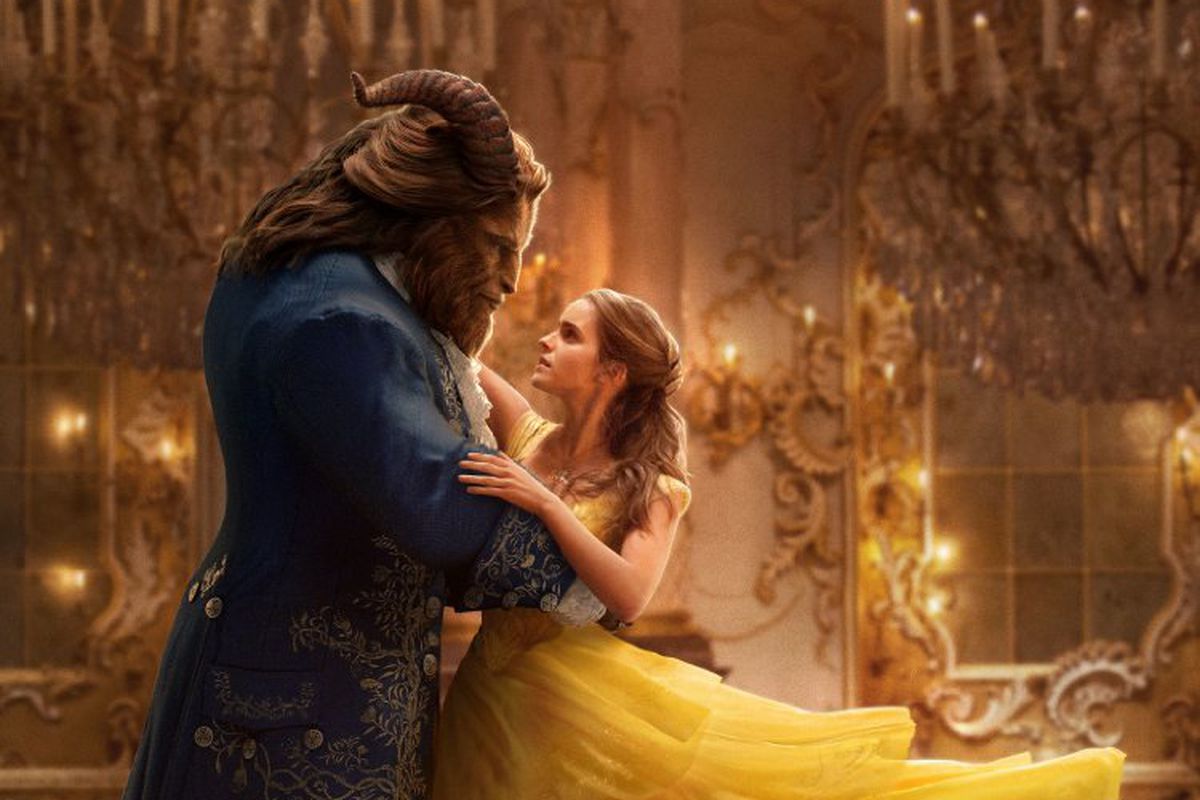 30 English Movies for Learners | FluentU