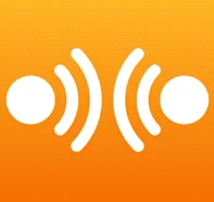 12 Best English Speaking Apps in 2025 | FluentU