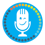 12 Best English Speaking Apps in 2025 | FluentU