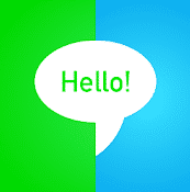 12 Best English Speaking Apps in 2025 | FluentU