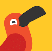 12 Best English Speaking Apps in 2025 | FluentU