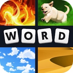The 13 Best English Vocabulary Apps [Updated for 2024] | FluentU