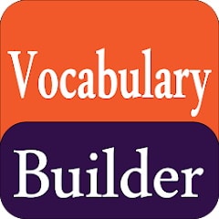 The 13 Best English Vocabulary Apps [Updated for 2024] | FluentU