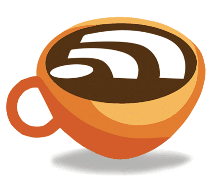 10 Great Blogs for Learning English in 2025 | FluentU