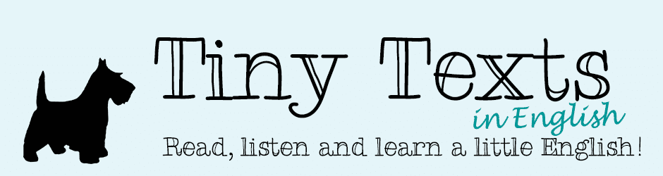 10 Great Blogs for Learning English in 2025 | FluentU