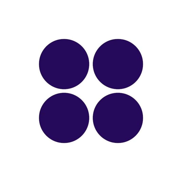 Tenses for Beginners: The Easy Guide to Learning English Grammar Tenses ...